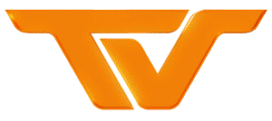 Pre Order – Trendt Vision