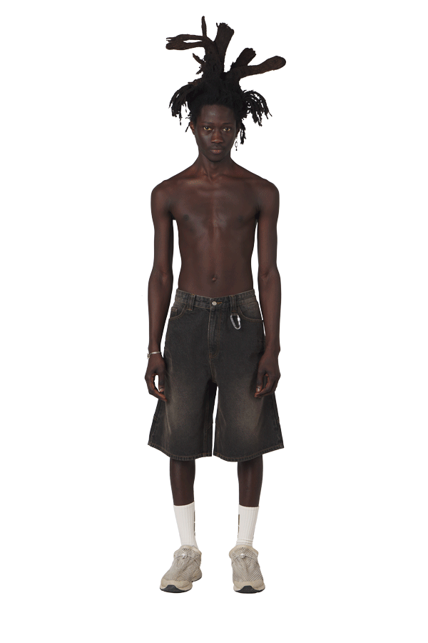 mud-brown-basic-jorts-trendt-vision