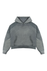 Hoodies – Trendt Vision