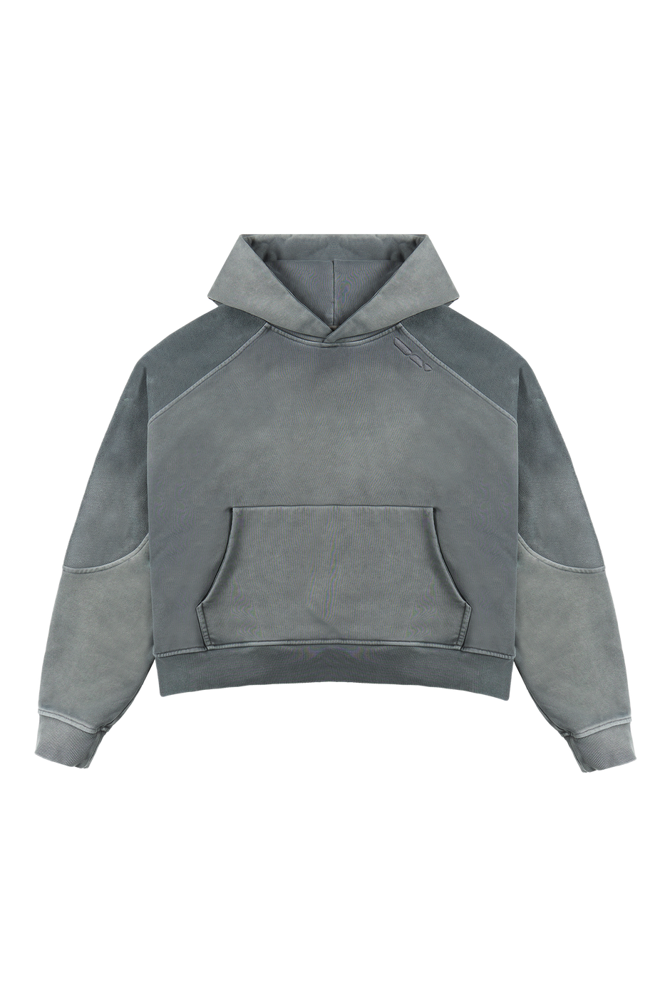 Hoodies – Trendt Vision