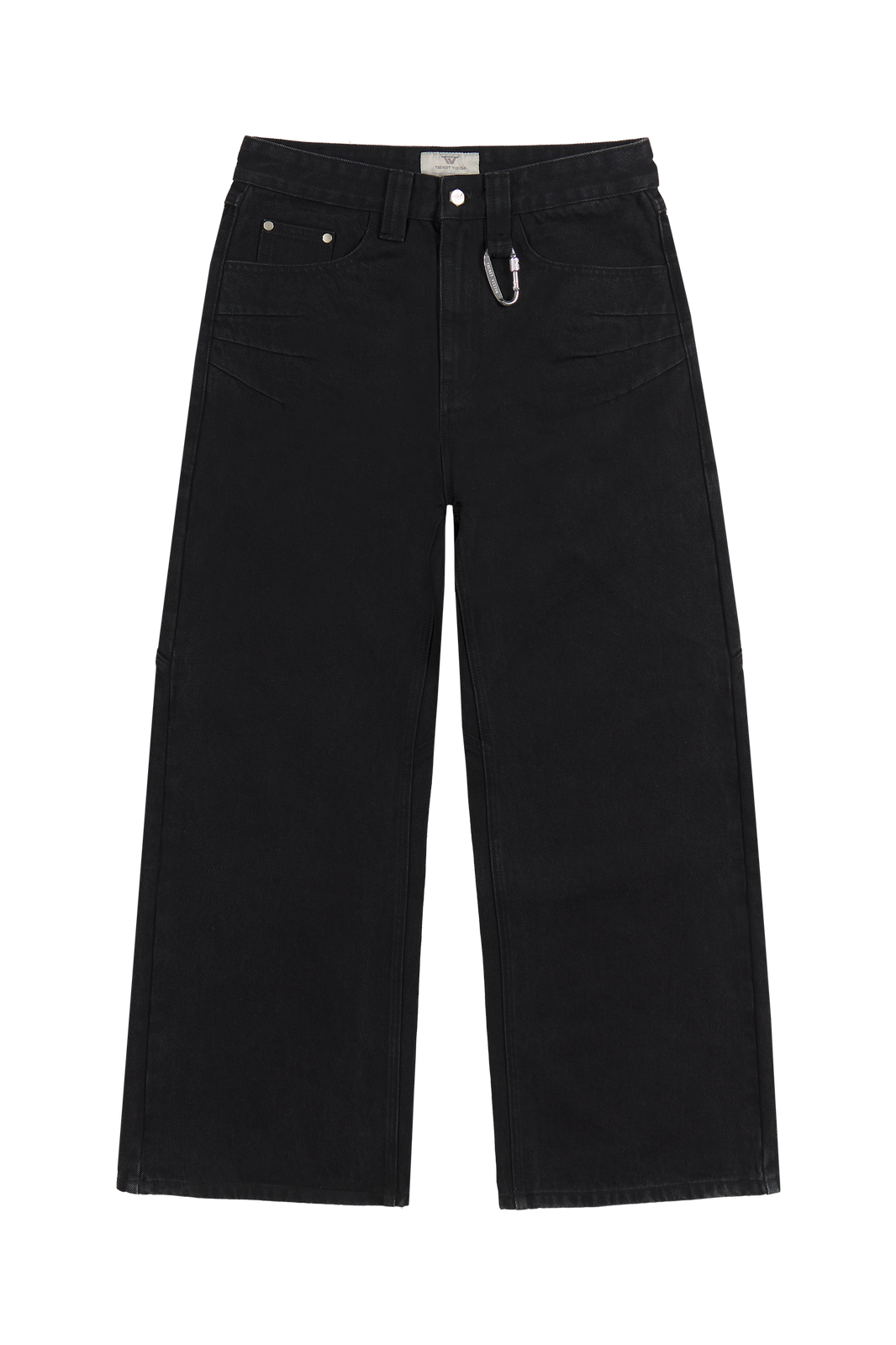 SHOP ALL – Trendt Vision