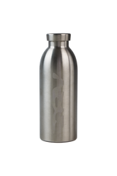 Shop – Trendt Vision