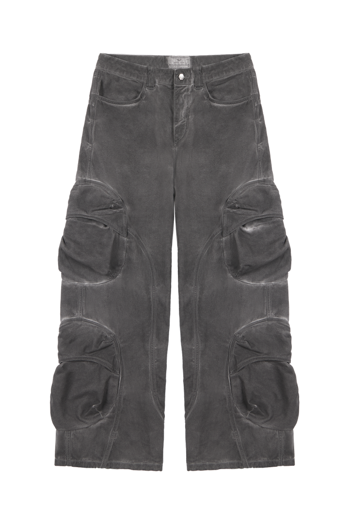 SHOP ALL – Trendt Vision