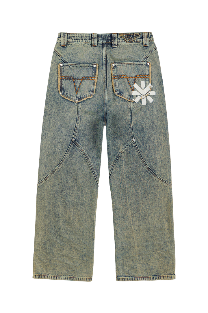 Shop – Trendt Vision