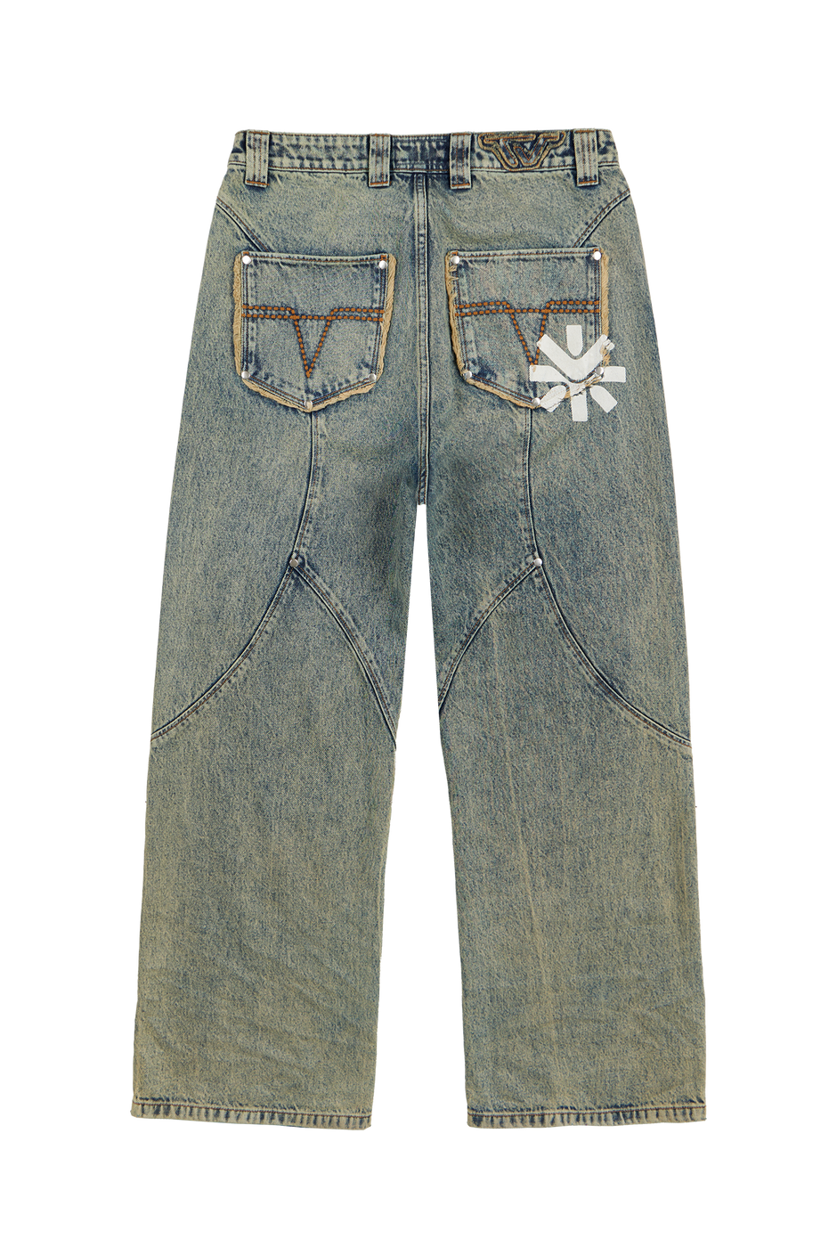 Shop – Trendt Vision