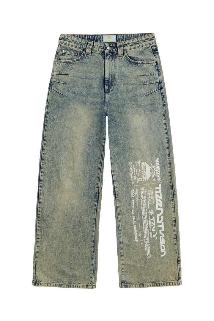 Shop – Trendt Vision