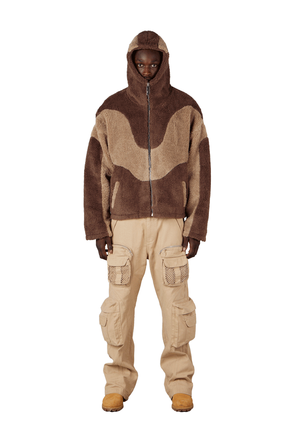 Shop All – Trendt Vision