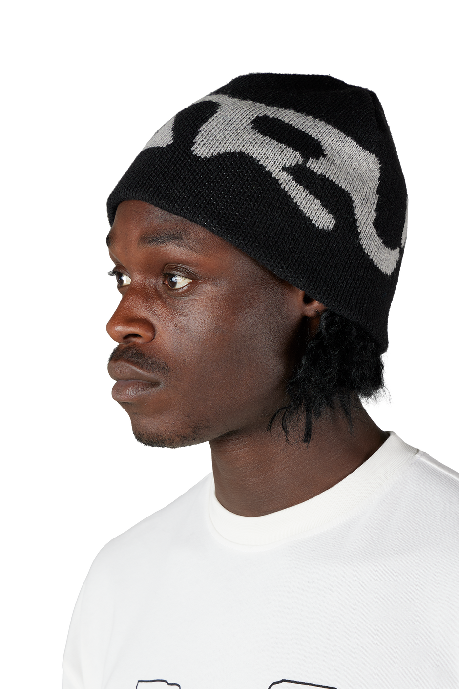 Shop – Trendt Vision