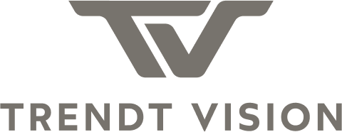 FAQ – Trendt Vision