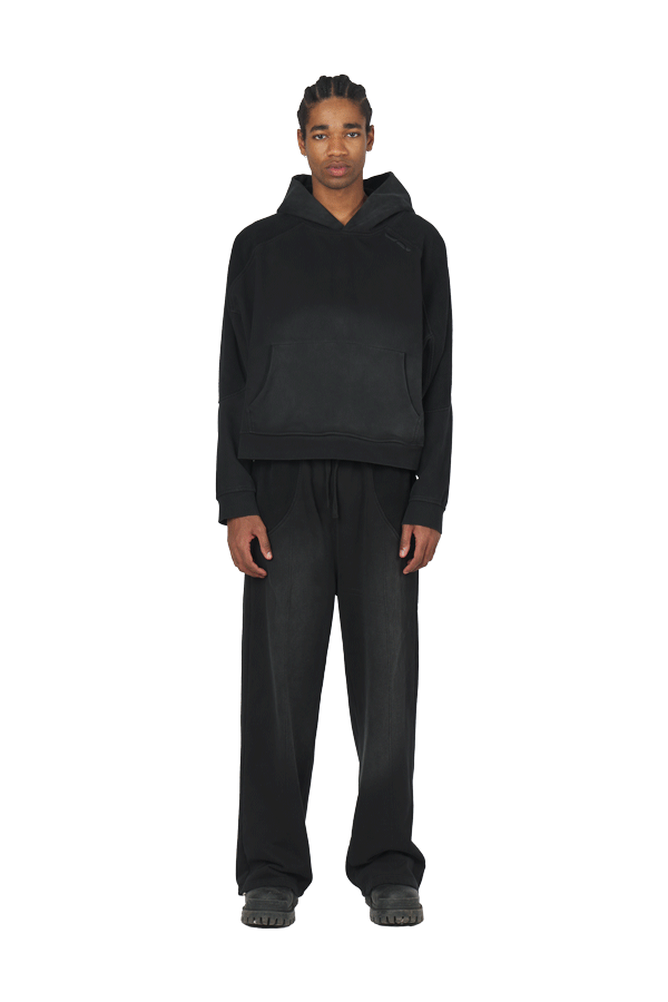 SHOP ALL – Trendt Vision