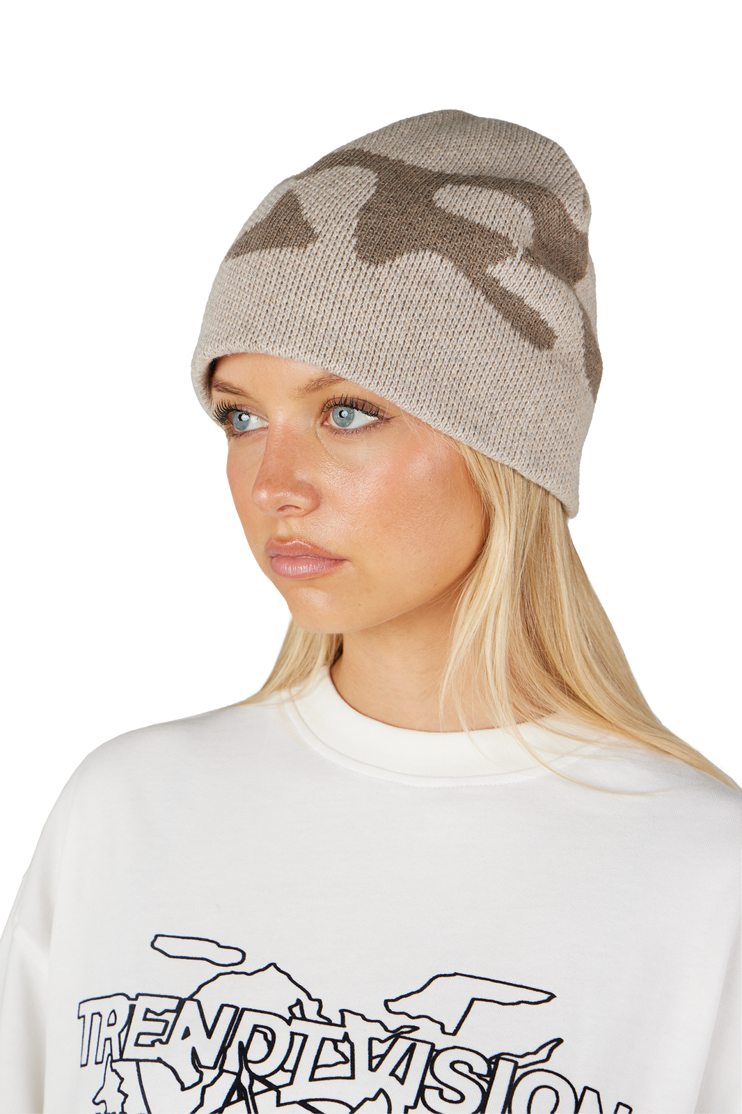 Shop – Trendt Vision